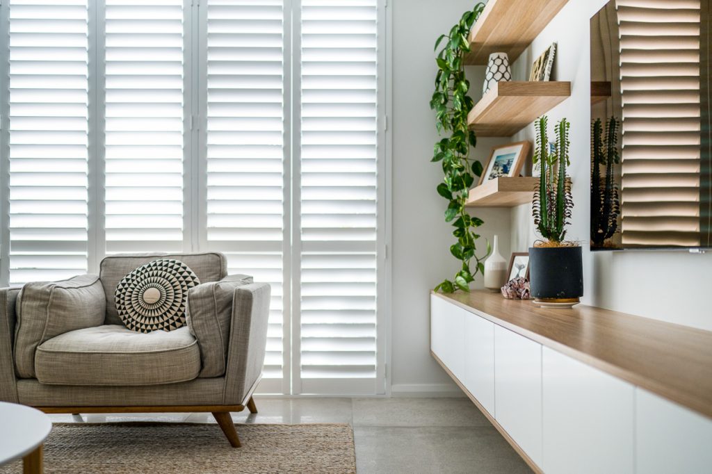 How Much Do Shutters Cost? | The Blinds Gallery